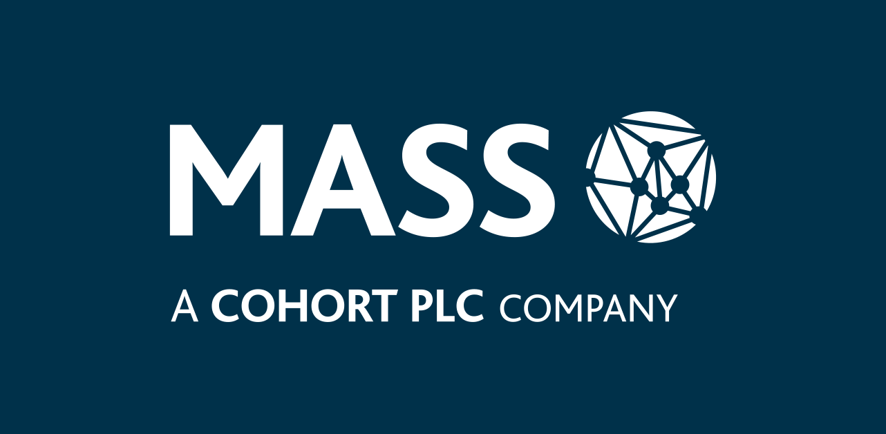 Login/Register - MASS